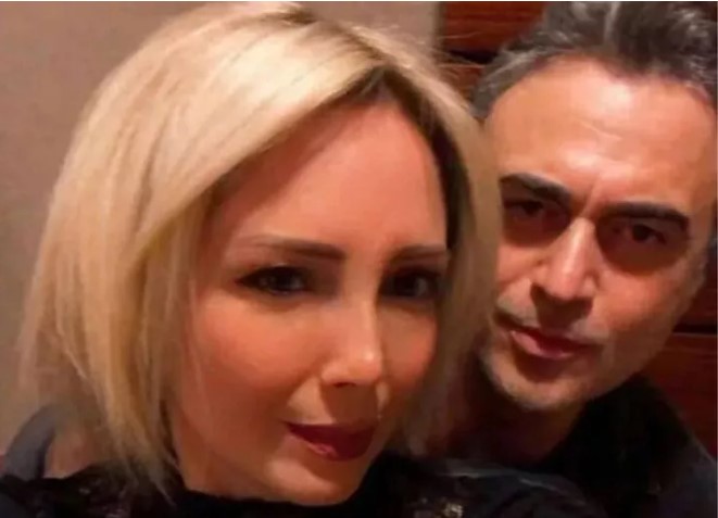 “Bir ildir şiddətə məruz qalıram” — Kutsinin xanımı