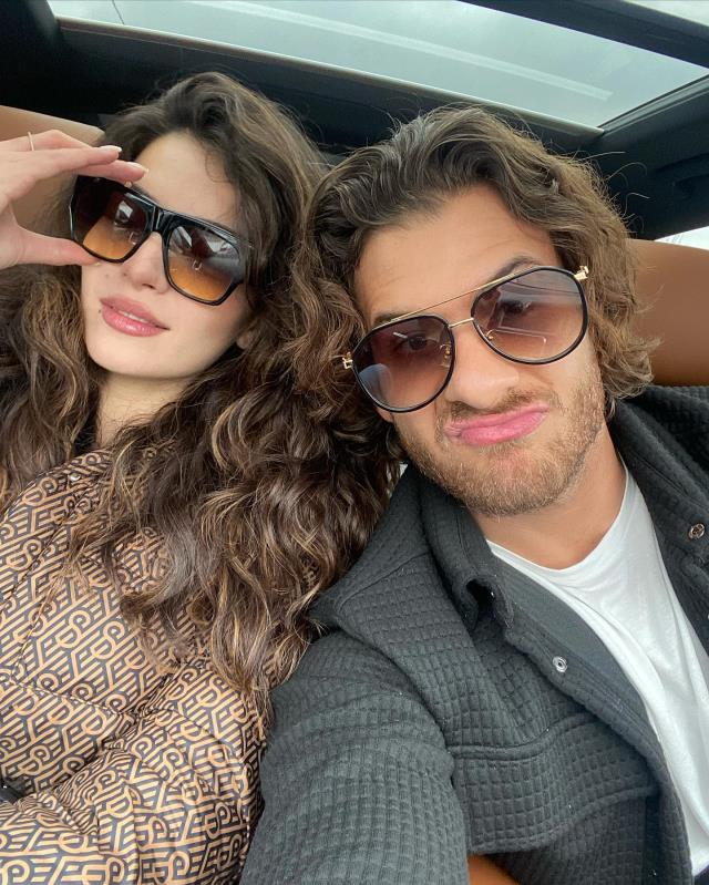 Birillik münasibətləri bitdi