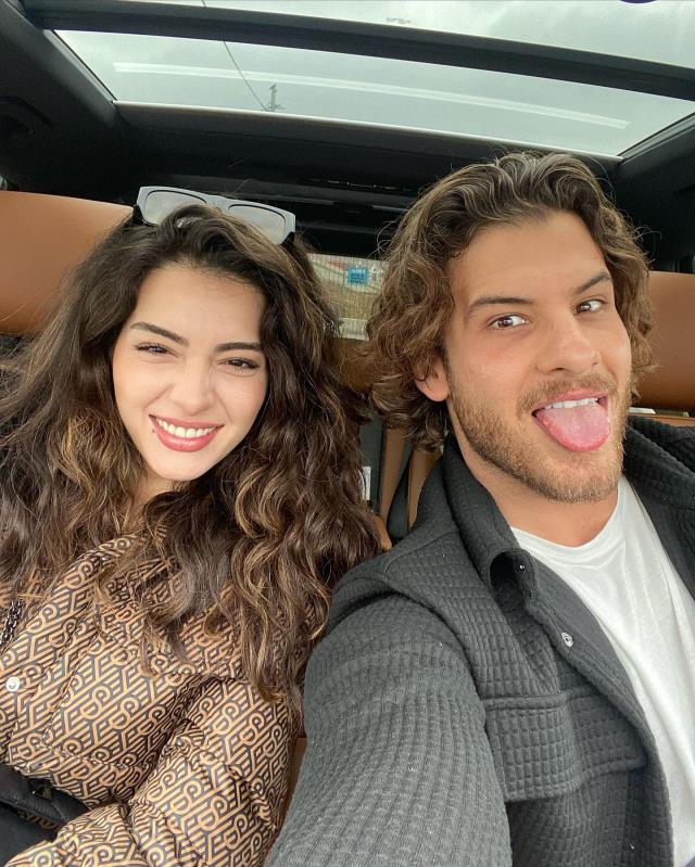 Birillik münasibətləri bitdi