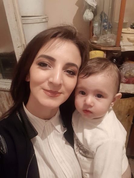 “Nilay elə bilir ki, ata-anası ölməyib, o böyüyəndə gələcəklər”