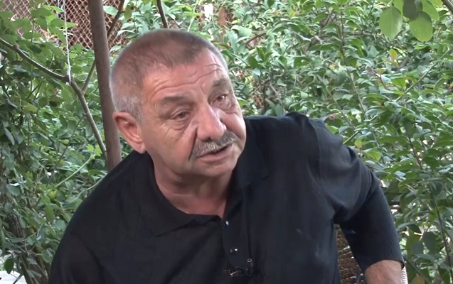 Azərbaycandan və dünyadan xəbərlər - Qafqazinfo.az