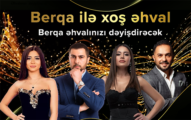 Gəncə qətliamı... — Fotolar