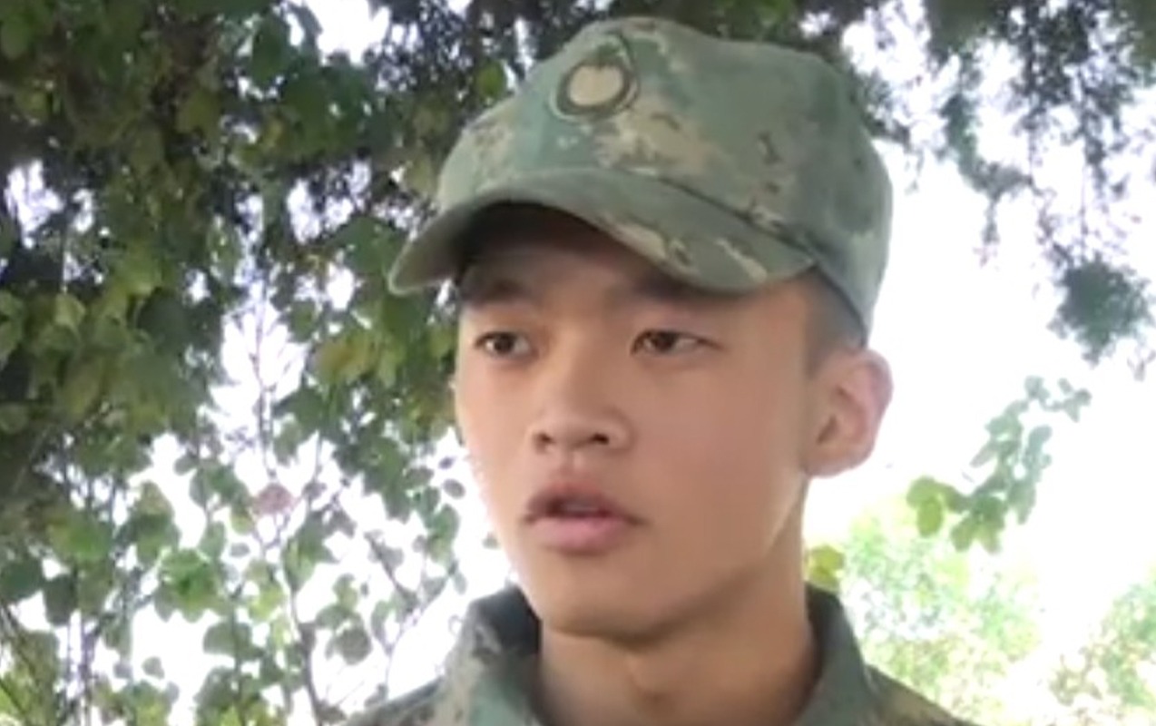 Yollayışların verilməsi proseduru sadələşdirildi