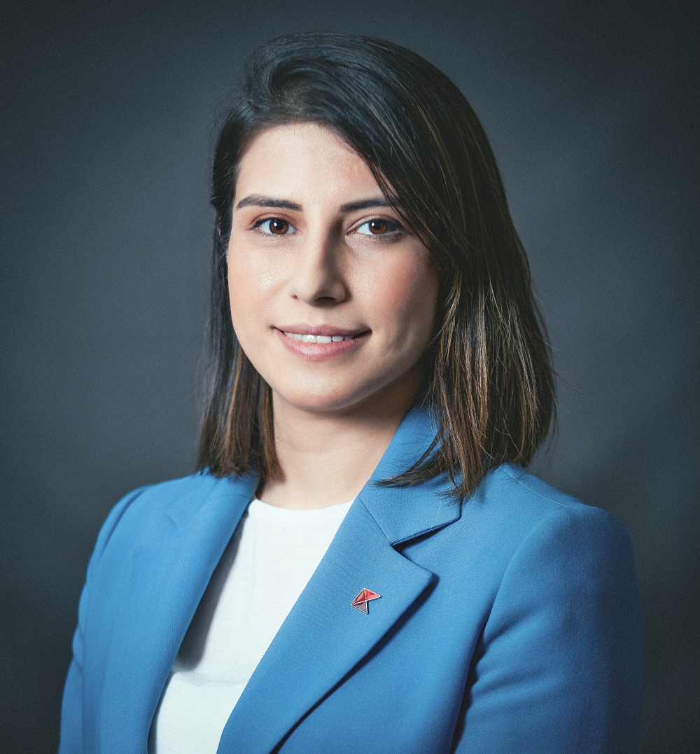 “Kapital Bank”ın strukturunda dəyişikliklər və yeni təyinatlar olub