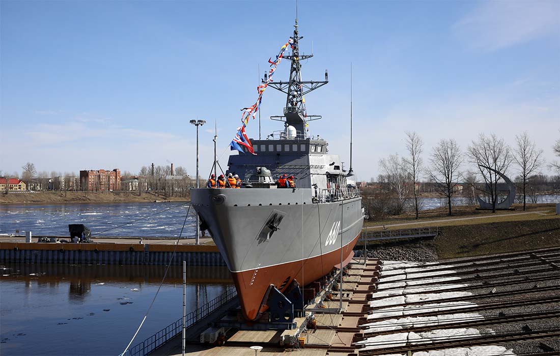 Dünyanın bugünkü — Fotoxronikası